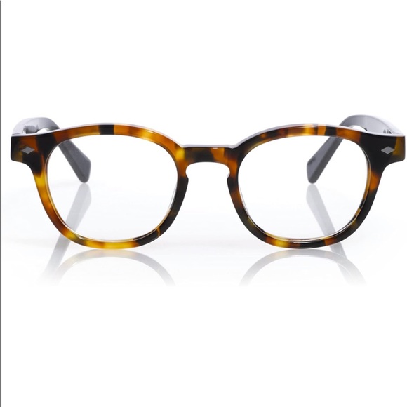 eyebobs | Accessories | Nwt Eyebobs Bitty Witty Readers 5 Strength ...